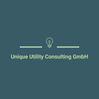 Unique Utility Consulting GmbH – Empowering Your Energy Future with ...
